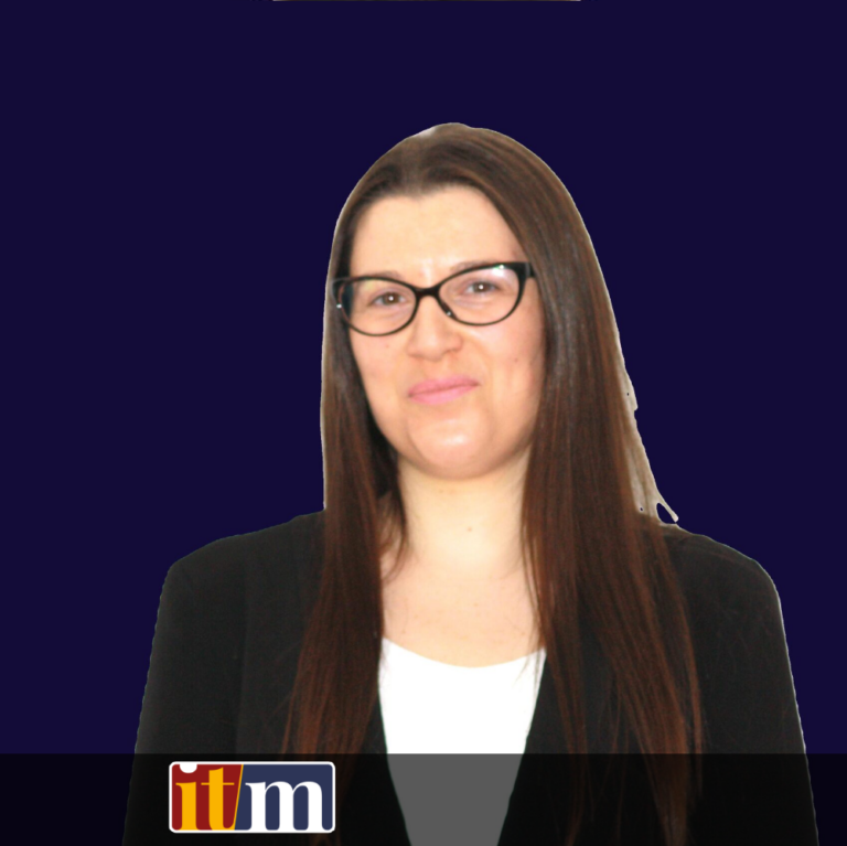 Chi siamo - ITM
